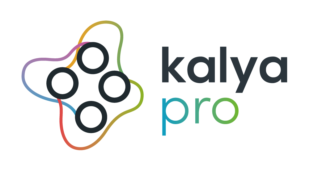 Who we are - Kalya Pro